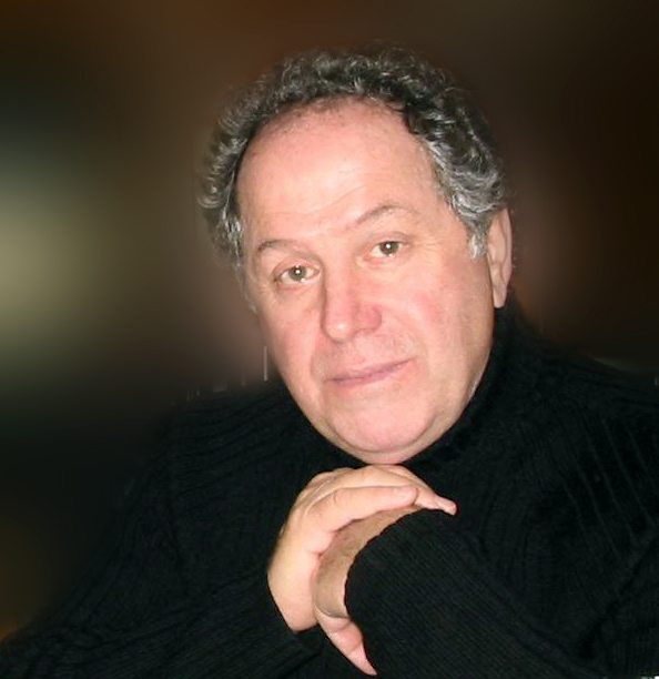 Erie Canal Consulting – Tom Grasso